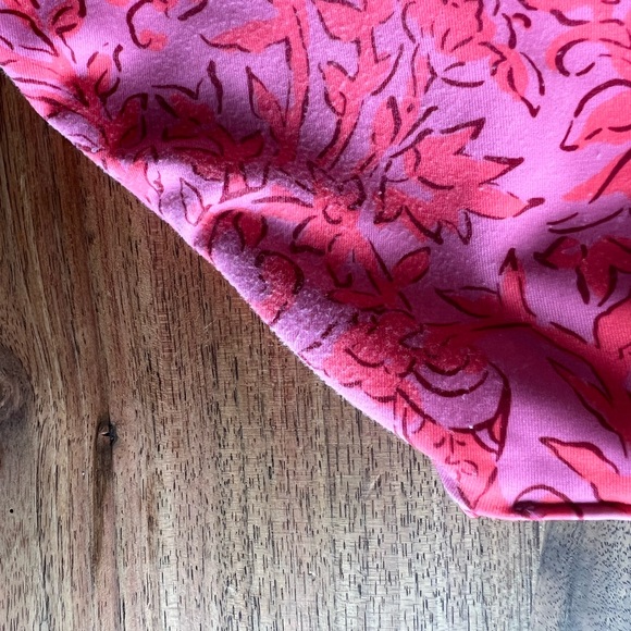 Billabong | Swim | Billabong Girls Bella Sol Ruffle Flutter Two Piece ...